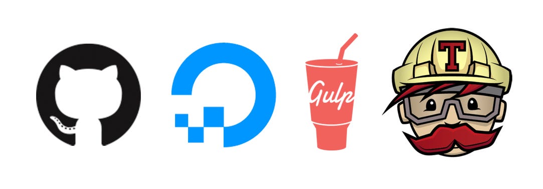 React + D3.js: Balancing Performance & Developer Experience | by Thibaut Tiberghien | Medium