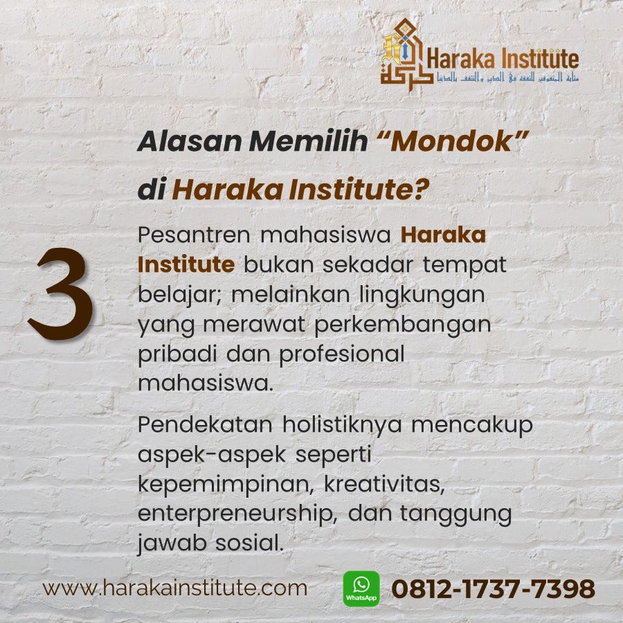 Hub 0812–1737–7398, Pondok Mahasiswa Putri Wilayah Kampus Brawijaya ...