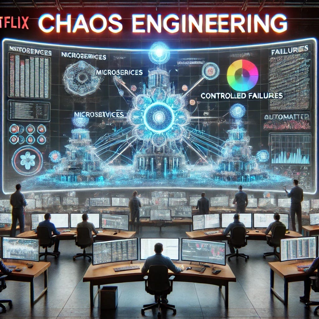 Building Tomorrow on Yesterday’s Code: Integrating Early 2000s Legacy Systems | by Aya Ataeva ...