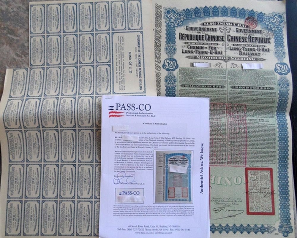 Standby Letter of Credit Example: Drafts, ISP98, UCP600, URDG758 ...