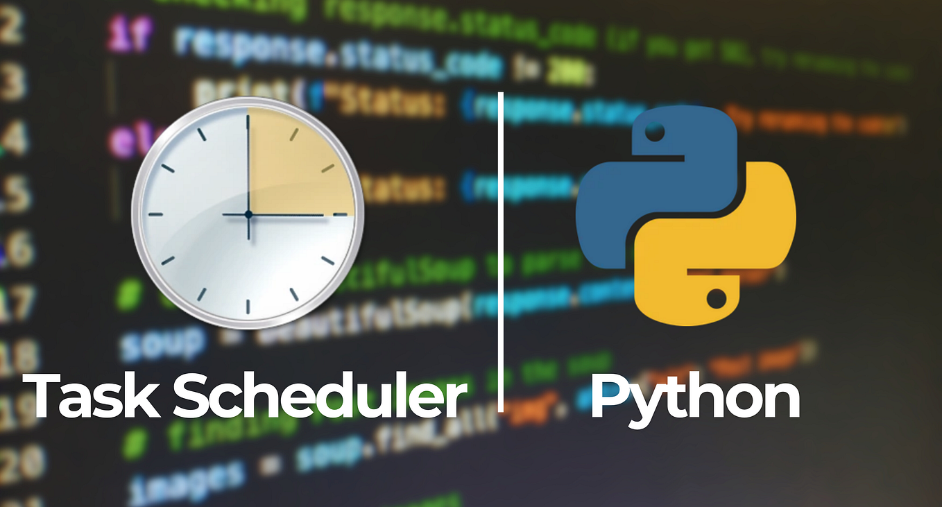 Connecting ESP32 to HiveMQ for Real-time IoT Data Streaming with MQTT | by Shehab Magdy ...