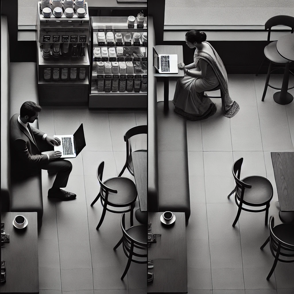 Demystifying Floating-Point Arithmetic: Why 0.1 + 0.2 ≠ 0.3 | by Olivier Soulet | Medium