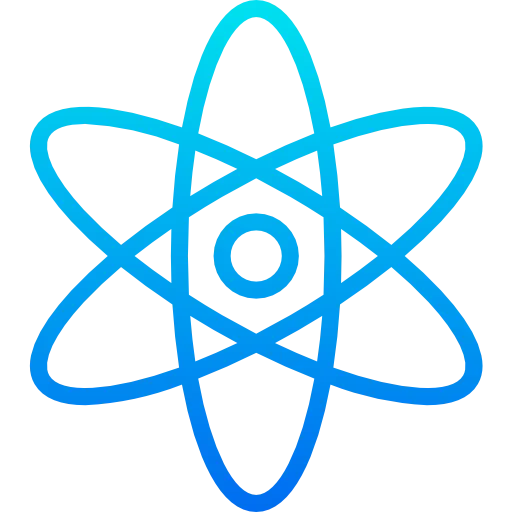 ReactJS — How to Manipulate the DOM outside of the React Model — The ...