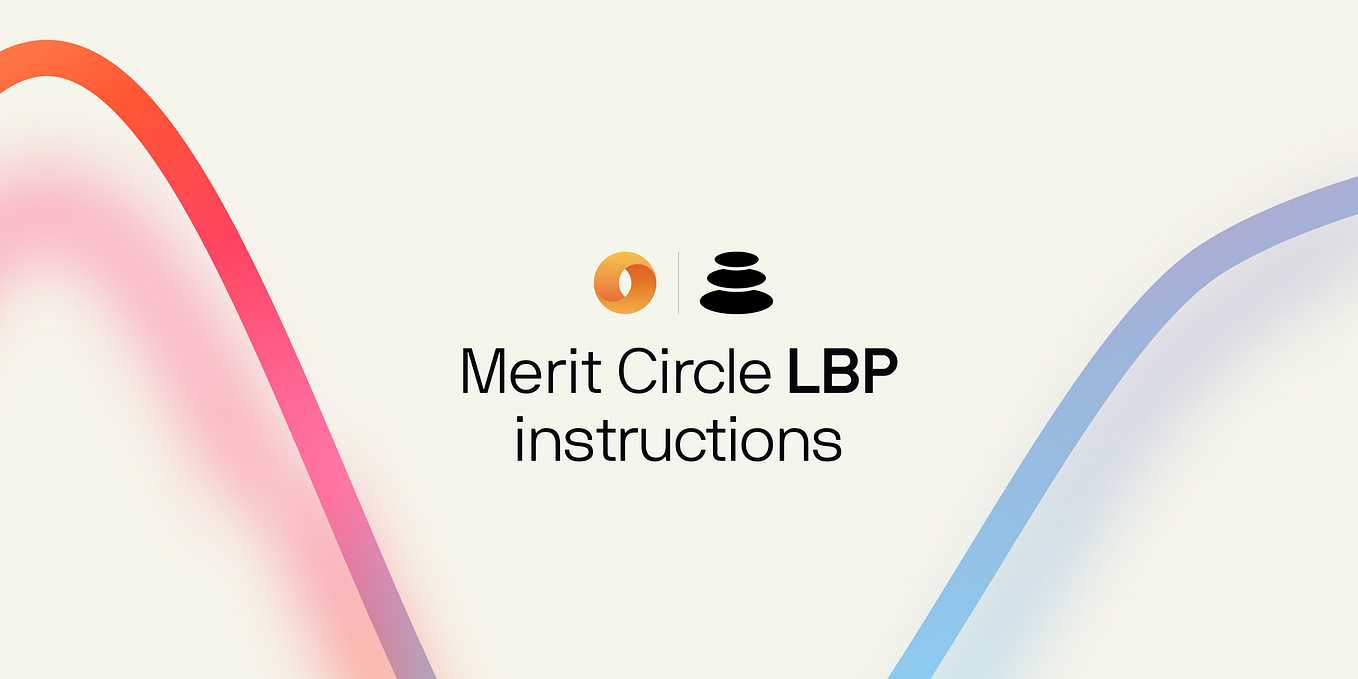 Merit Circle collaborates with gaming studio Roboto Games | by Merit ...