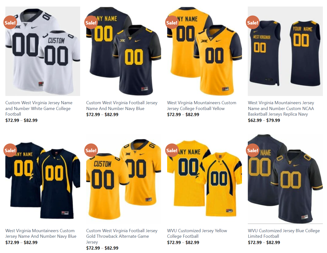 Show Your Spirit: The Ultimate Guide to Sam Hartman Notre Dame Football ...
