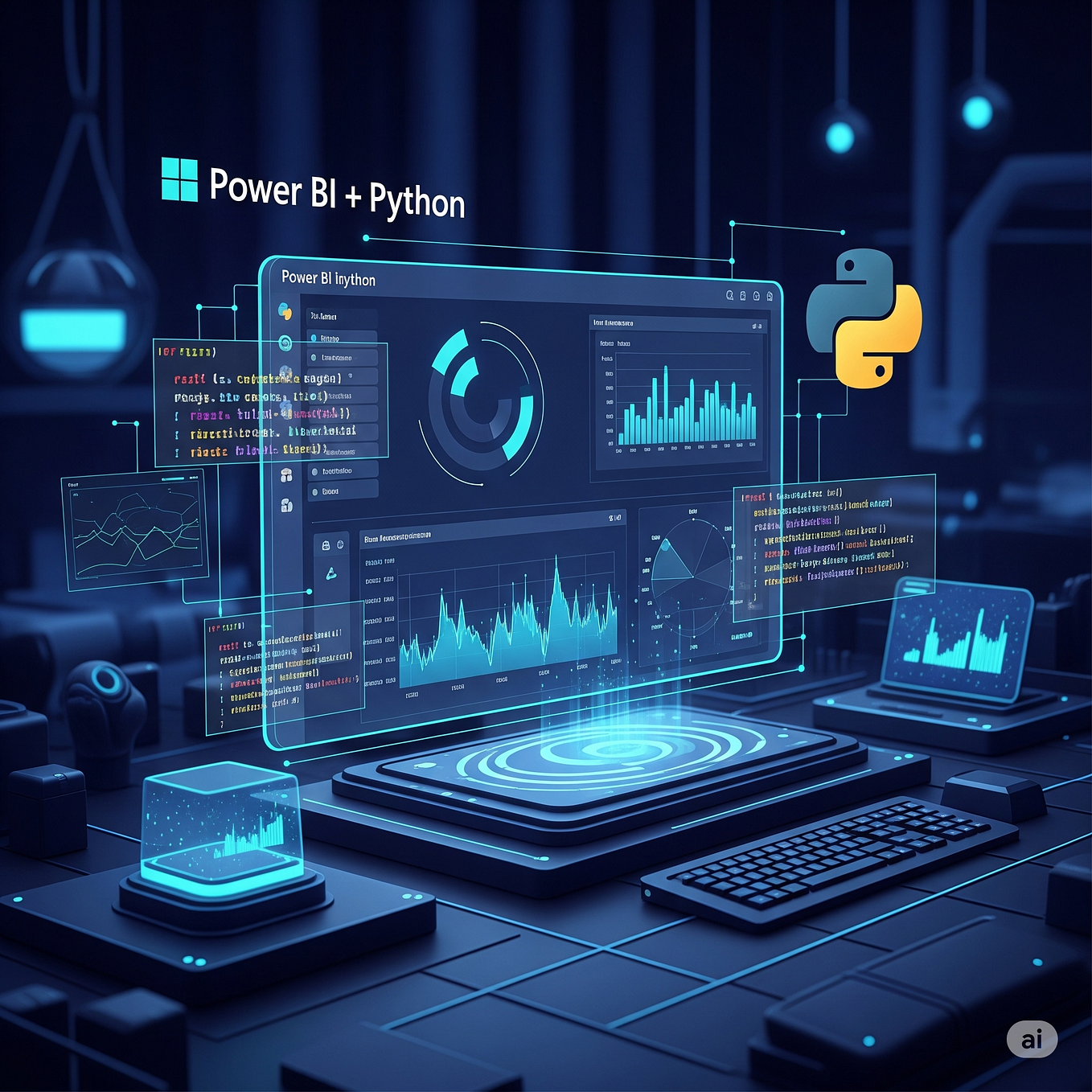 Unit Tests With Pandas In Python Using The Built In Pandas Functions For By Ranjan Srinivas