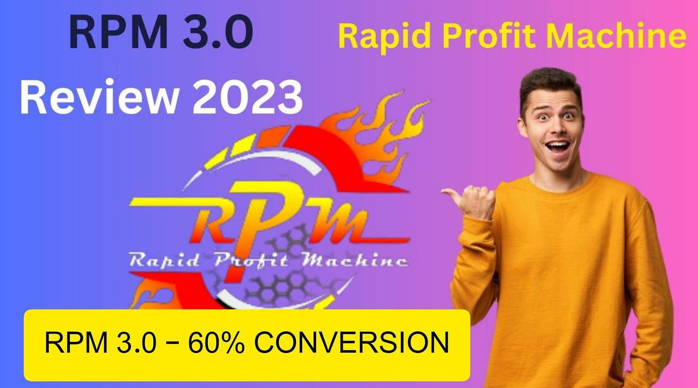 very good story 😊 - Javad Ramezani - Medium