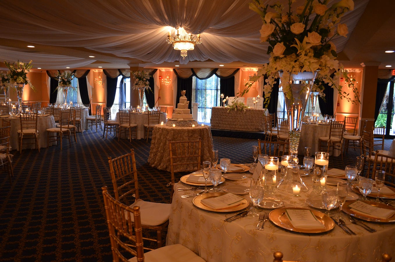 Traditional Wedding Theme Ideas. Indian Best Wedding Planners in Jaipur ...