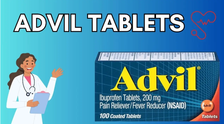 Ibuprofen Tablet Uses in Hindi. Ibuprofen Tablet Uses in Hindi… | by ...
