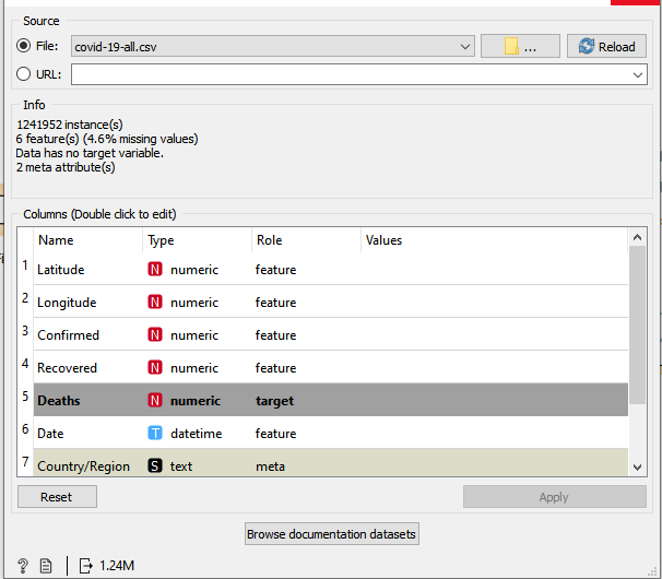 Web Scrapping Using Python Scrapping Mobile Phone Details From 7630