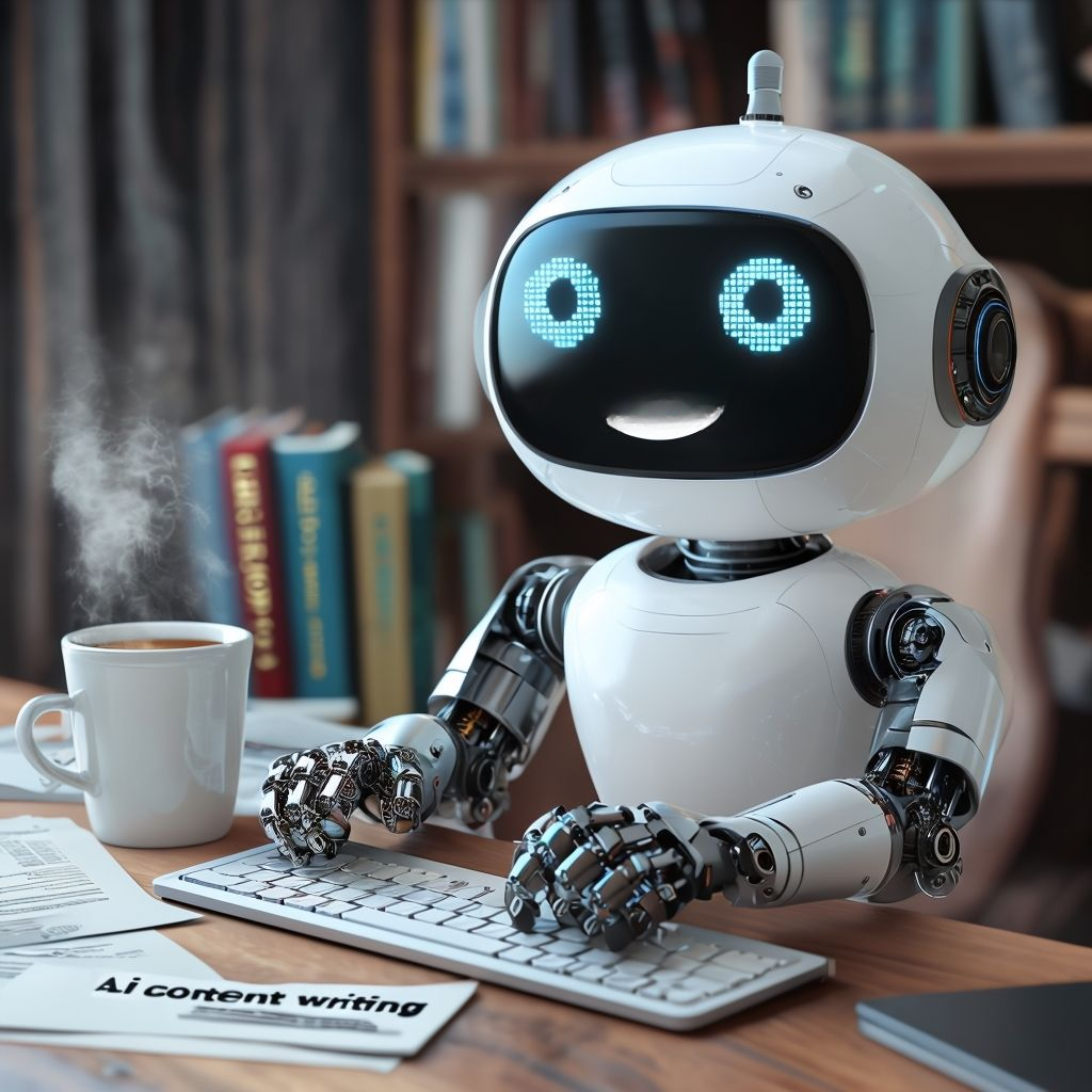 Use Of Call Apply And Bind In Javascript By Sumeriamahi Javascript In Plain English