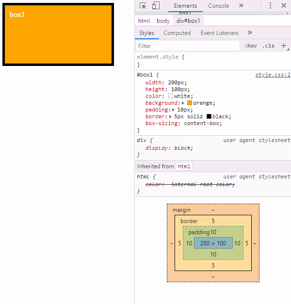 後端基礎概念：php 與 資料庫基本知識. 什麼是後端？ | by Hugh's Programming life | Medium