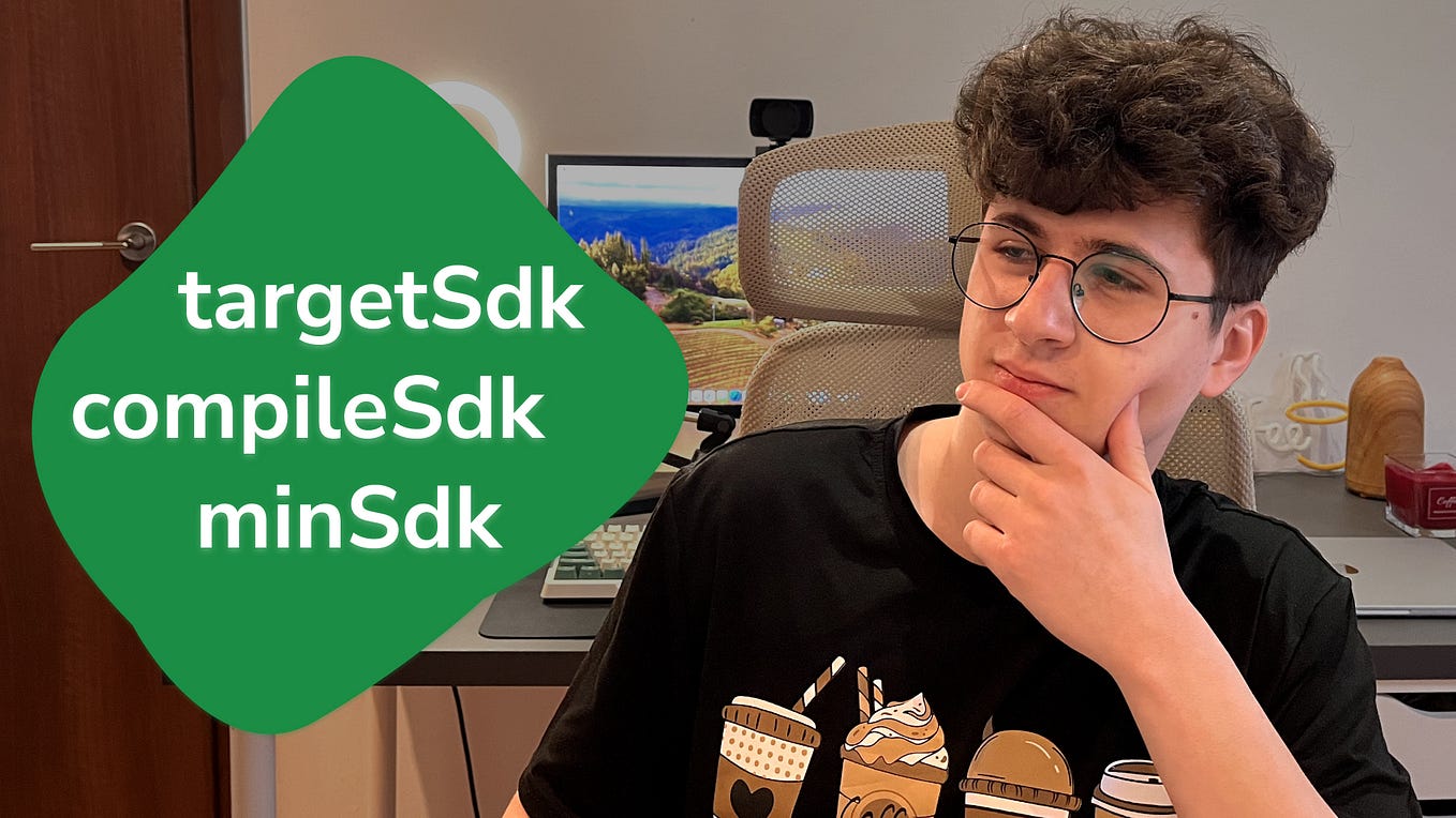 Increase performance in your app using debouncing | by Ishan Vohra | Towards Dev