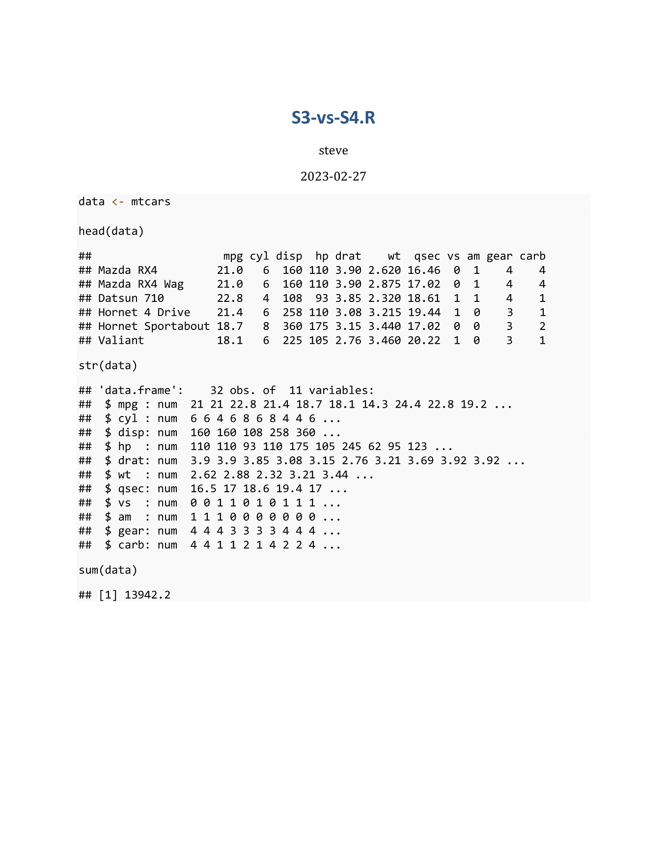 Data Frame - Stevenh1293 - Medium