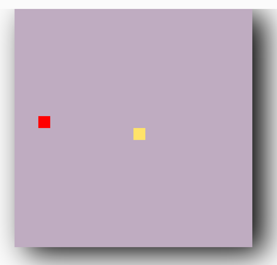 Creative Coding Final Proposal. For my final project, I would like to… | by Kaiqing Tina Su | Medium