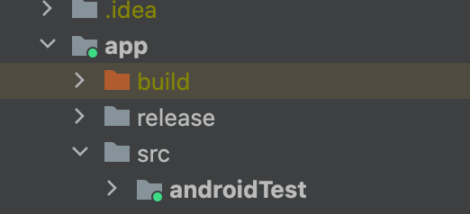 What are Handlers, Loopers and Threads in Android | by Lloyd Dcosta | Medium