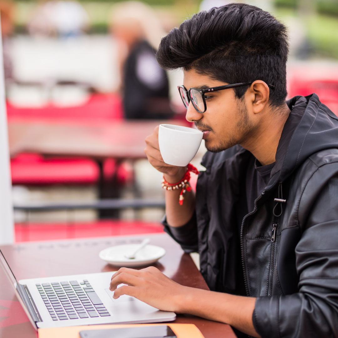 A Roadmap to Your Career: BBA & BCA Colleges in Delhi NCR | by Itsedughaziabad | Apr, 2024 | Medium