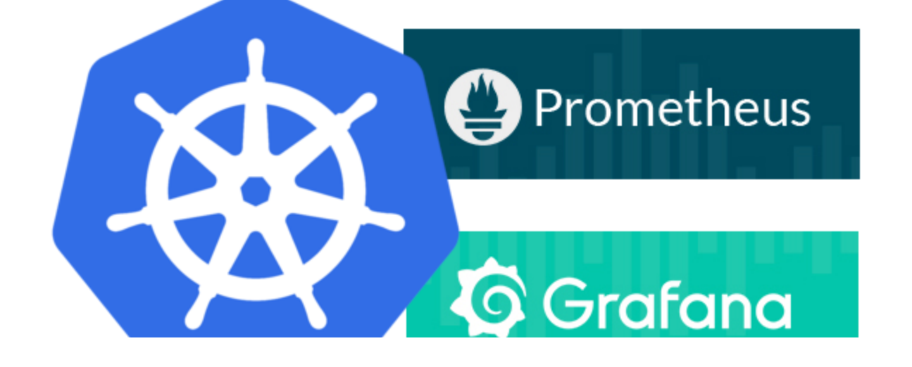 Dockerizing a MERN Stack Web Application | by Avik Kundu | Mozilla Club ... Dockerizing a MERN Stack Web Application | by Avik Kundu | Mozilla Club ...