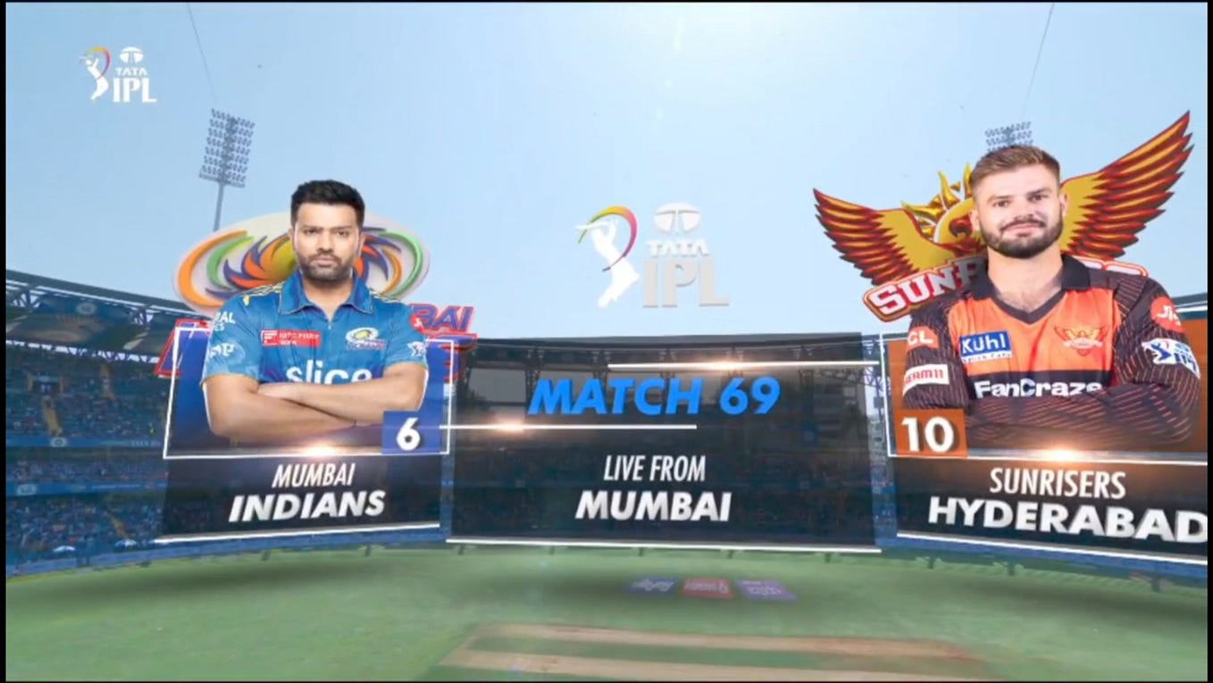 KKR vs LSG HIGHLIGHTS, IPL 2023 Match 68 Watch Now - Bahujan History ...