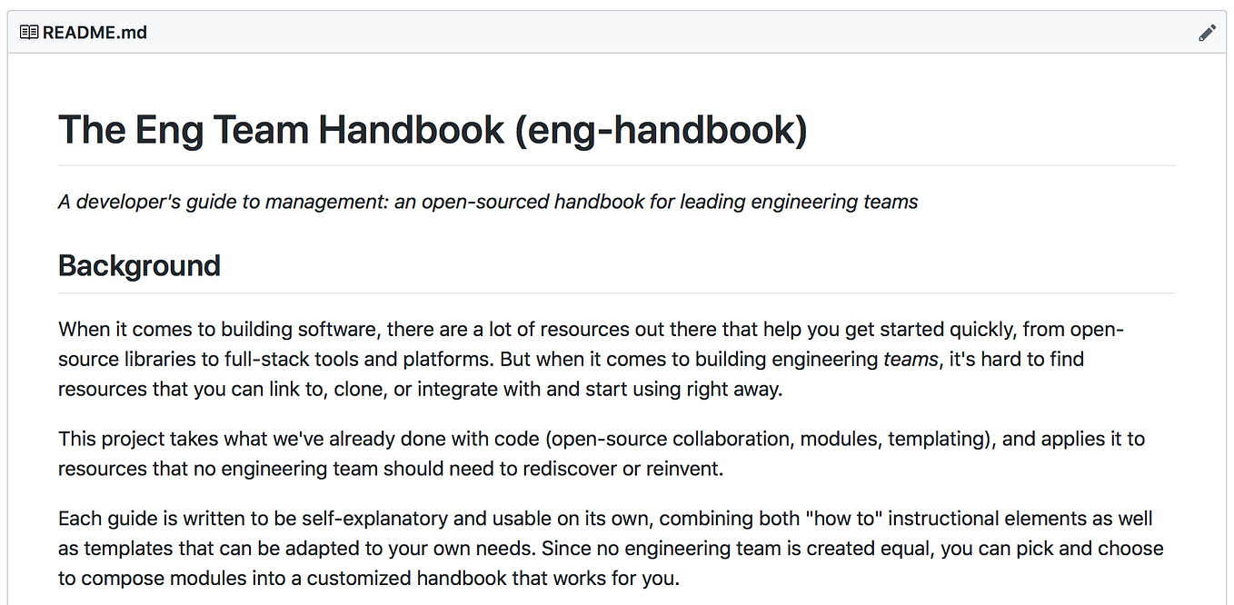 How to iterate your way to great feedback: an engineer’s guide to ...