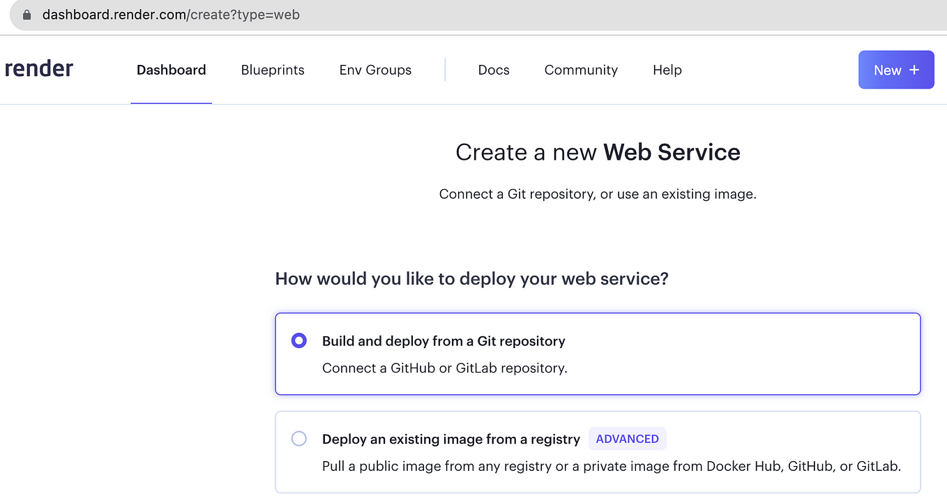 Go Development: Debugging with Delve | by Tanuj Chilwal | Stackademic Go Development: Debugging with Delve | by Tanuj Chilwal | Stackademic