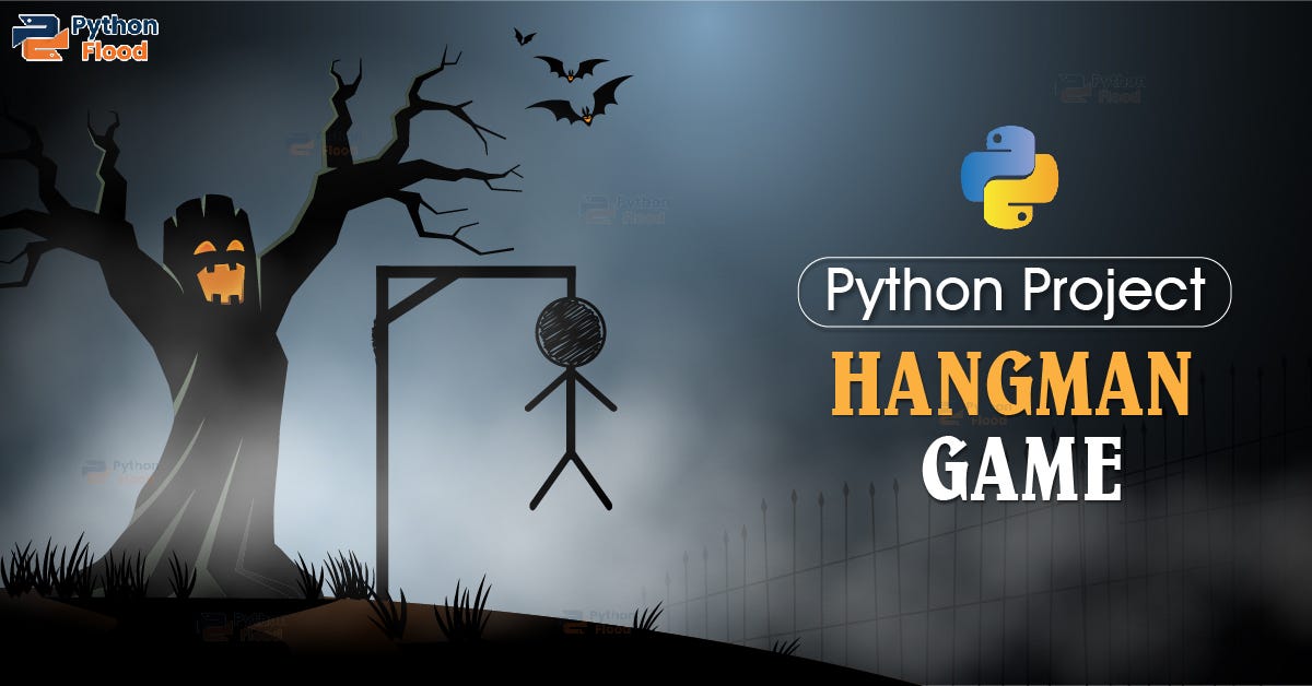 Python libraries for data science | by Creative Byte | Medium