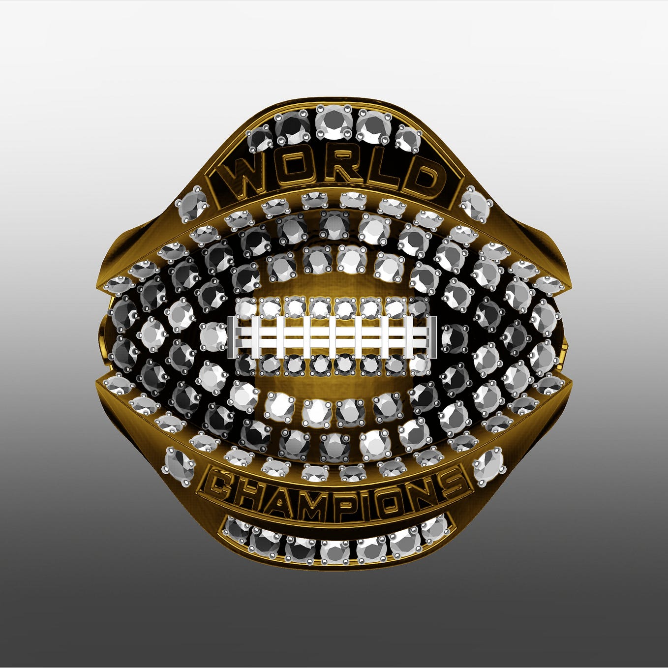 How generative design helped Under Armour make its first 3D printed ...
