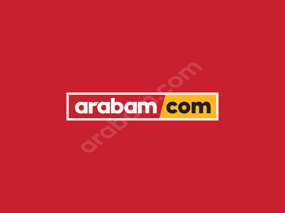 Web Scraping In Python Tips And Code Examples By Gözde Barin Aug 2023 Python In Plain