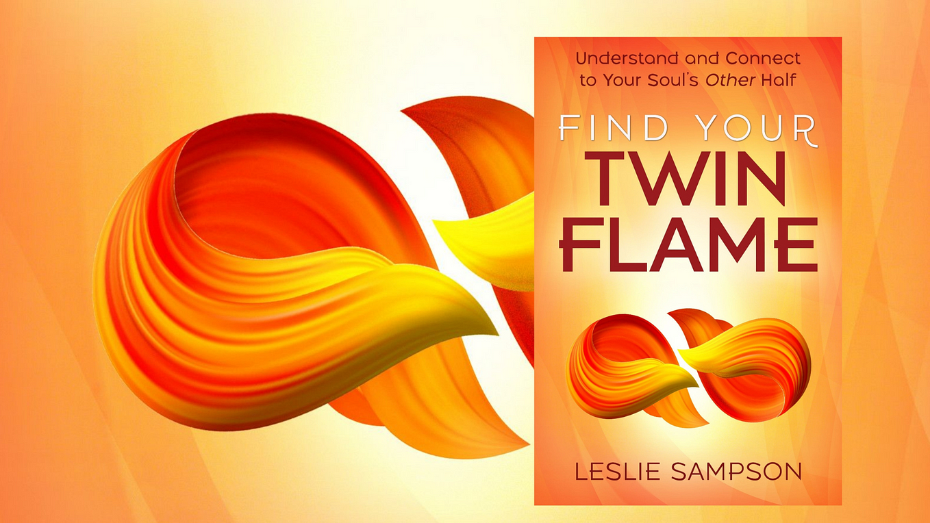 twin flame. sweetheart, | by Dawson. | Medium