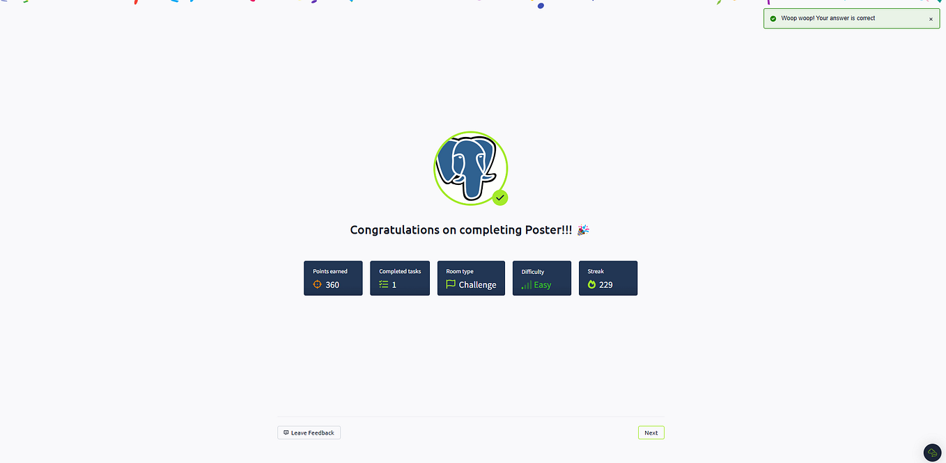 OhSINT TryHackMe Writeup | By Xploit Ayush | by Xploit Ayush ☠️ | InfoSec Write-ups