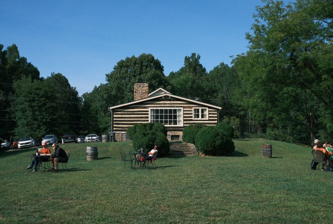 How to Write Arrows in Obsidian Markdown | by Minho Cho | Medium