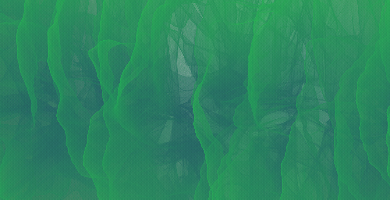 IBM Db2 AI for z/OS — Improving Application Performance using Machine Learning | by Steven ...