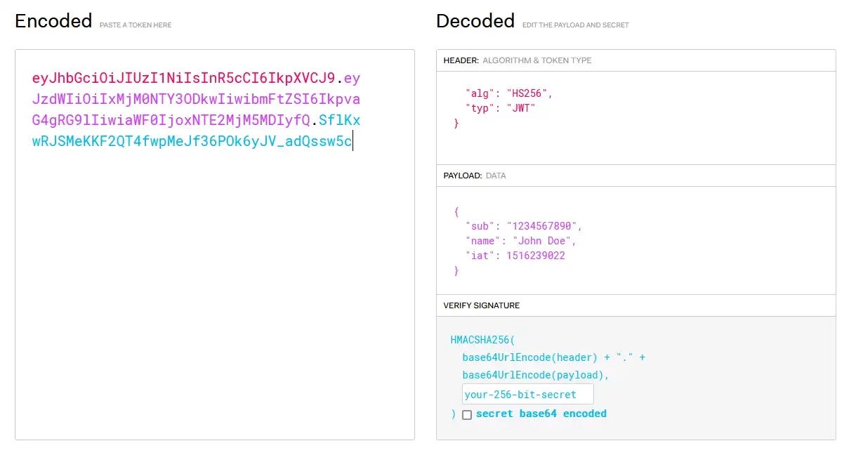 Handling File Downloads In Web Api Using C And Javascript By Awais 2386