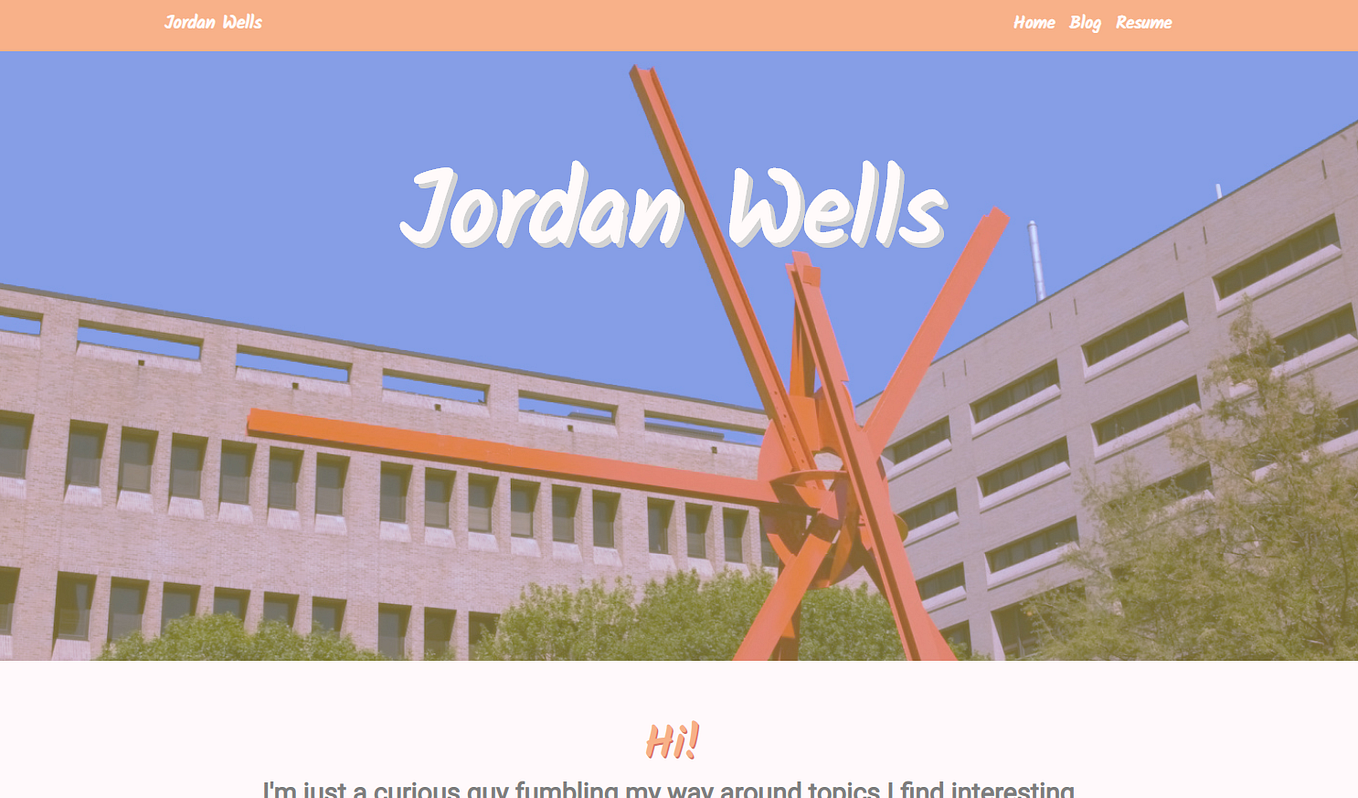 What Is the Difference Between a Module, a Package, a Library, and a ...