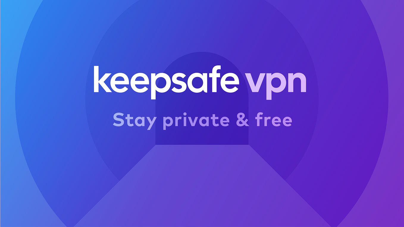 Presenting Shared Albums In Keepsafe | by Keepsafe | Keepsafe Blog | Medium
