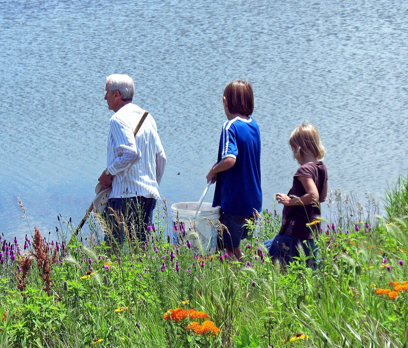 Navigating Parent-Child Conflict: The art of reconnection and repair ...