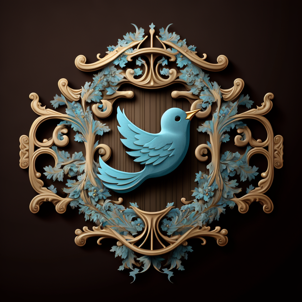 What is DeMarkrt’s badge system?. The badge system aims to encourage ...