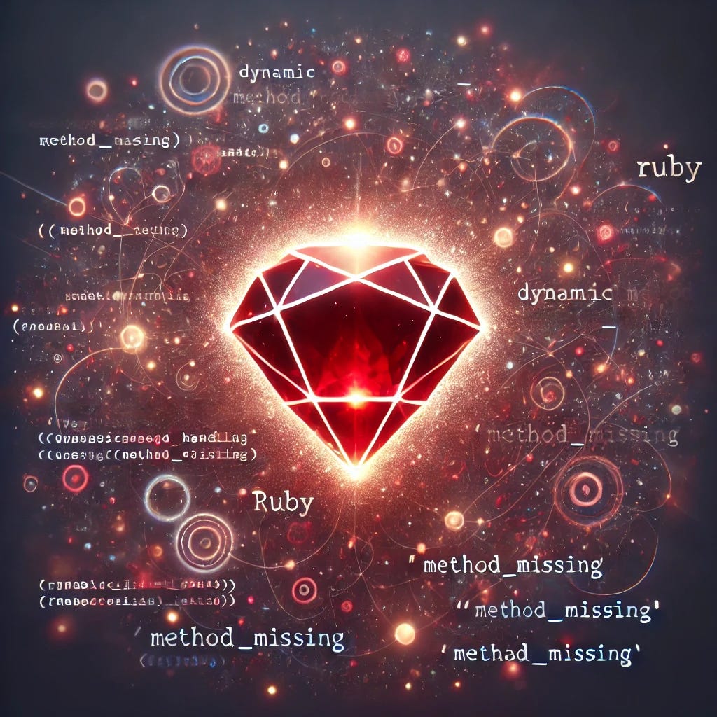 Needle in a Haystack: Evaluating LLM Performance in Long-Context Retrieval | by Rohit Kushwaha ...