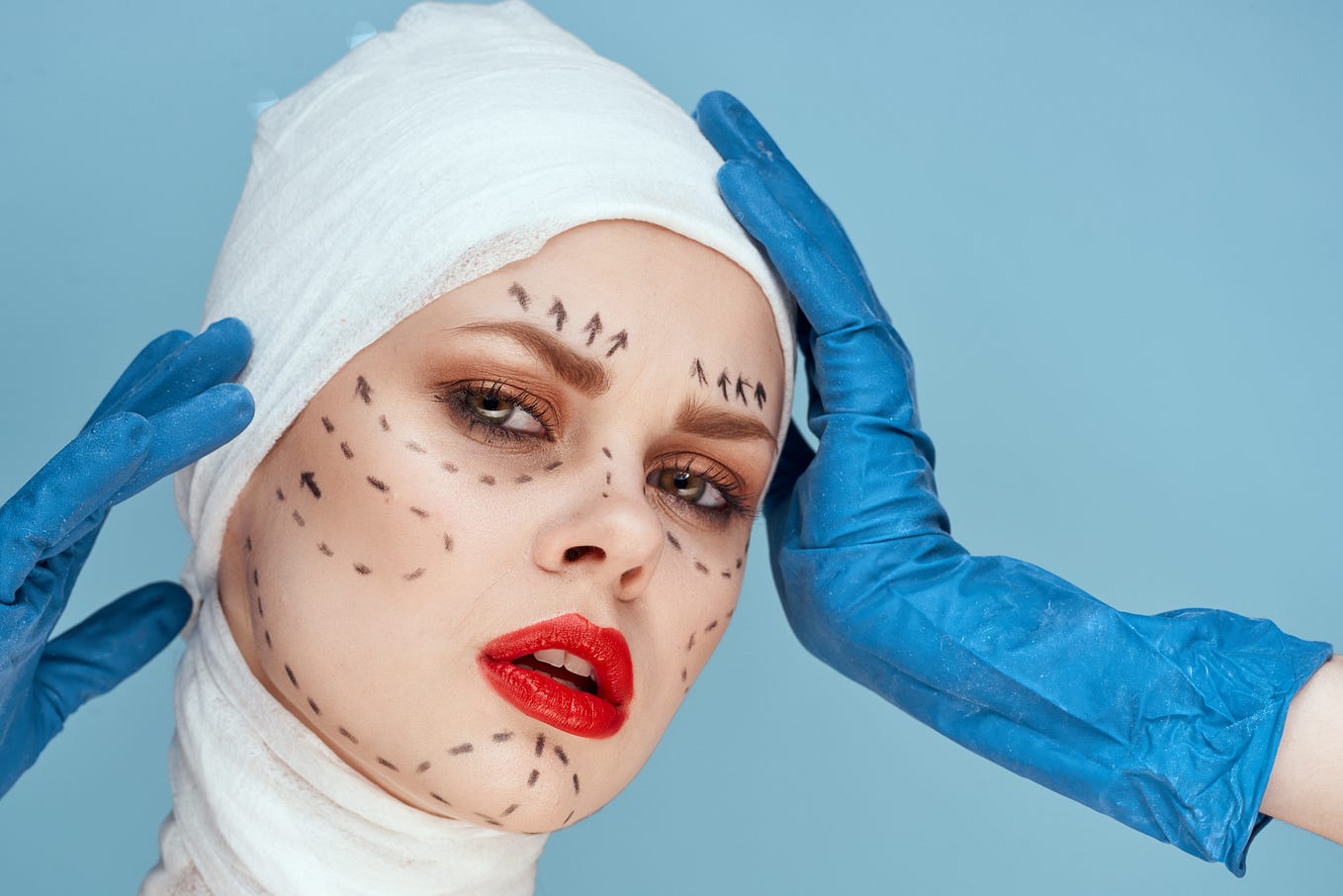 The Best General Surgeons in Greece in 2025 | by Nexmedia Greece ...