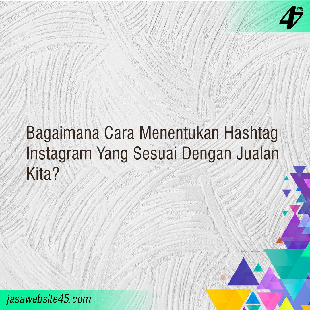 Ketika Air Keran PDAM Mati. Air menjadi kebutuhan sehari-hari dalam… | by Muhaimin Nurrahman ...