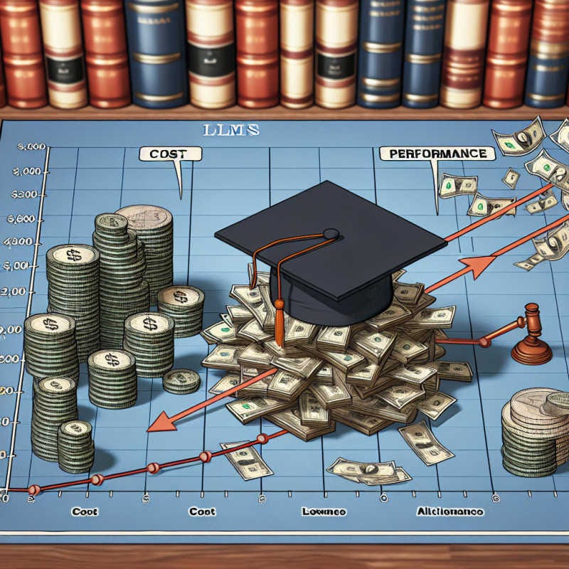 Master Building A 2 Billion Parameter Llm With Python A Comprehensive Guide Medium