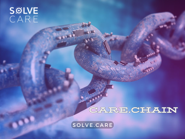 Solve.Care: Future Healthcare Unicorn? | by Joshua nya | Medium