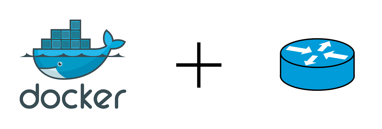 Python DevSecOps YAML Pipeline on Azure DevOps | by Bashar Dlaleh | Medium