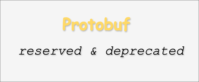 Using Protobuf with REST APIs. Protocol Buffers (Protobuf) is a fast… | by Dhiraj Kukreja ...
