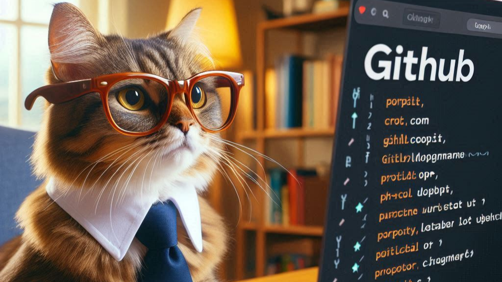 Coding with GitHub Copilot: Tips for Providing Effective Context | by ...