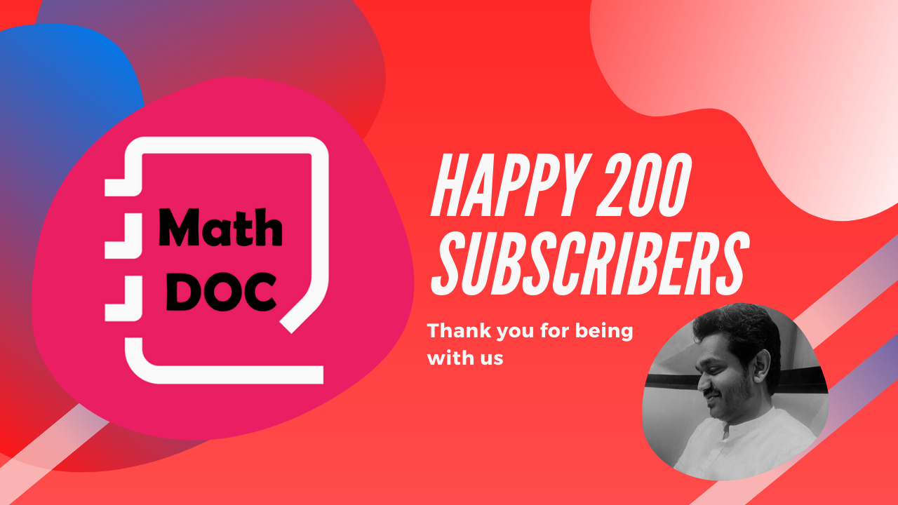 සංයෝජන / සංයෝජන මූලික ඉගැන්වීම්/Sanyojana A/L Maths/MathDOC/A/L Maths sinhala and english ...