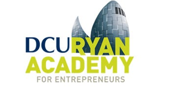 5 storytelling courses that you can start (and finish) this spring | by ...