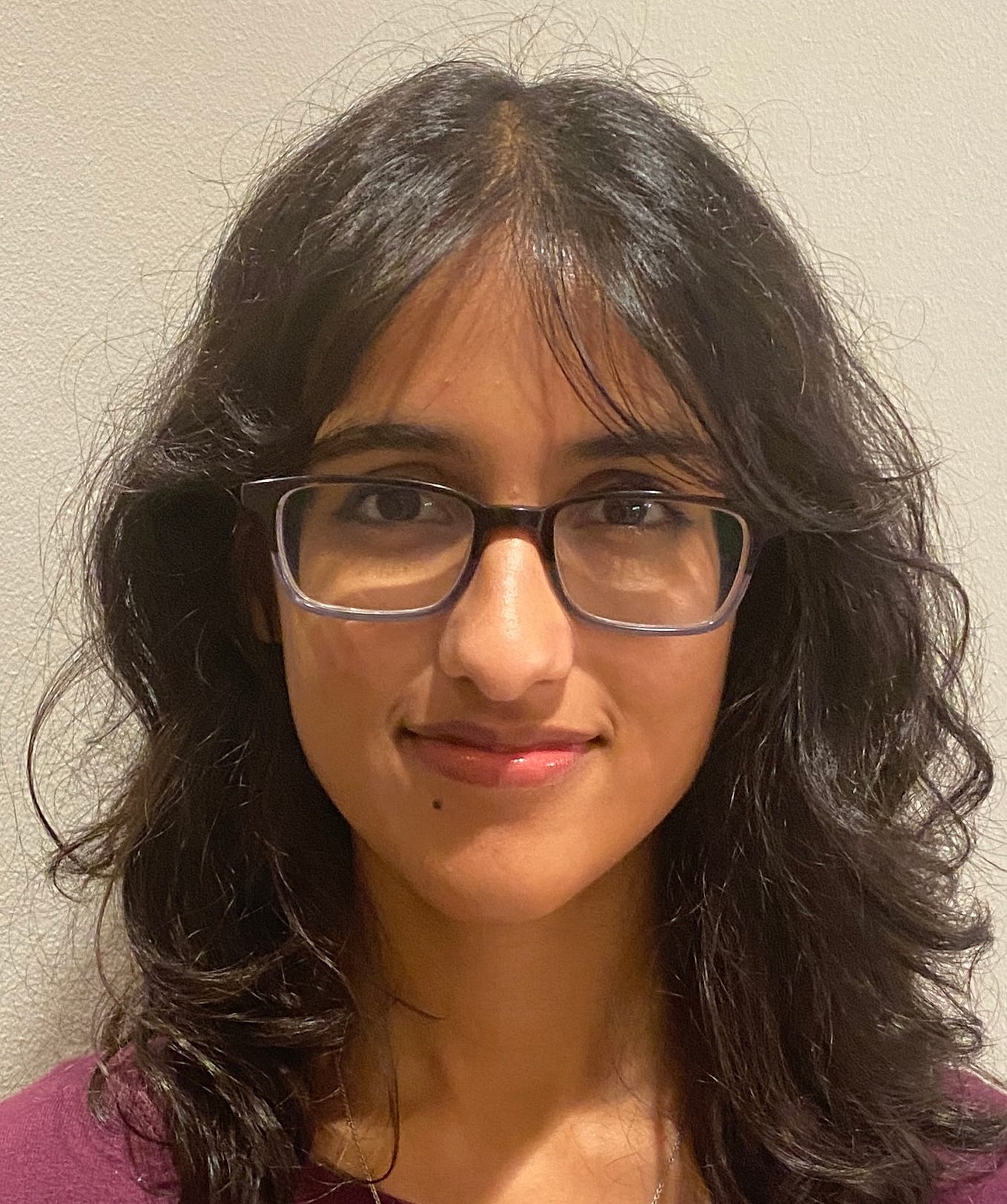CS 373 Spring 2023: Ayushi Oswal. What did you do this past week? | by Ayushi Oswal | Medium
