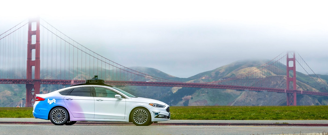 Accelerating PyTorch DDP by 10X With PowerSGD | by PyTorch | PyTorch | Medium