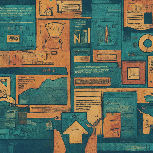 Handling Circular References with Socket Objects in JSON Stringify | by ... Handling Circular References with Socket Objects in JSON Stringify | by ...